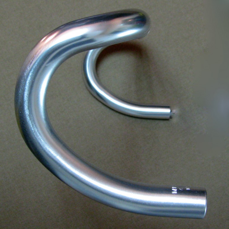 NITTO M151AAF 26mm