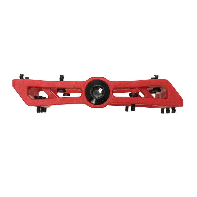 IRD Pedals Karbonite MTB