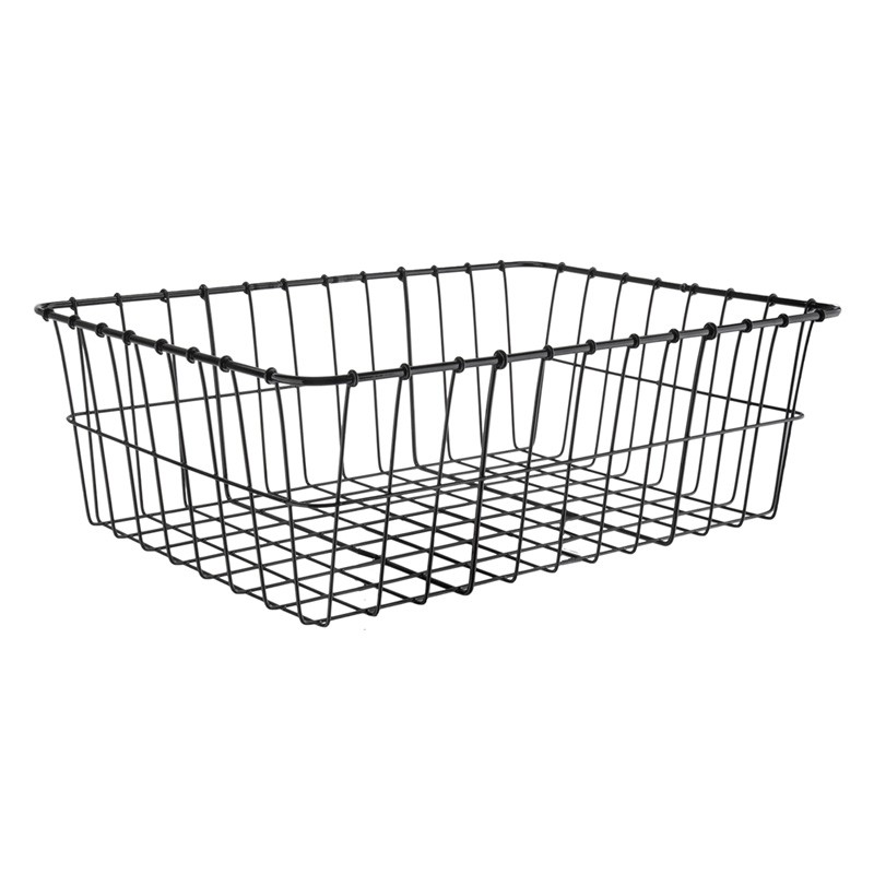 Wald Basket 42 Basket ONLY